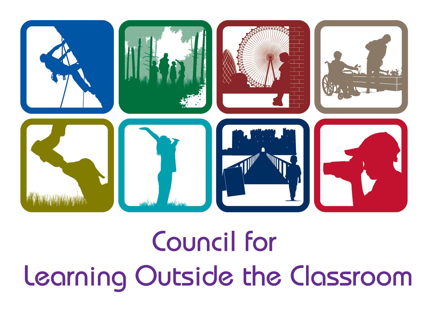 Our Partners - Council for Learning Outside the Classroom