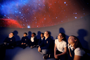 LOtC Mark Direct - Council for Learning Outside the Classroom