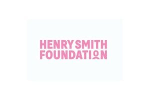 Funding and Grants - Council for Learning Outside the Classroom