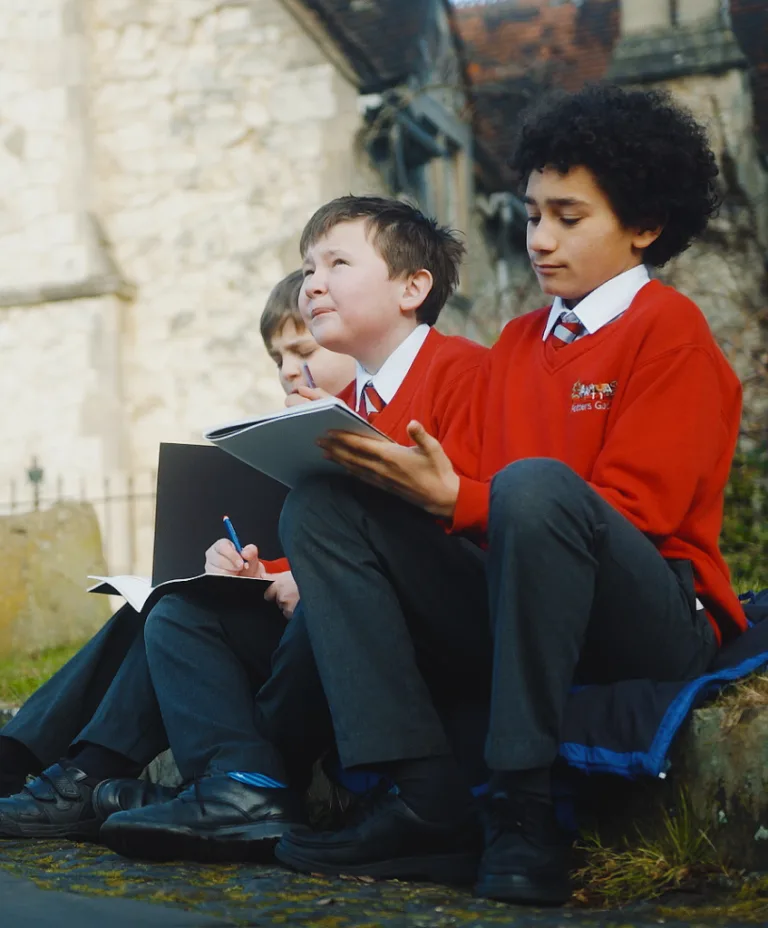 LOtC Quality Badge Quality Indicators - Council for Learning Outside ...