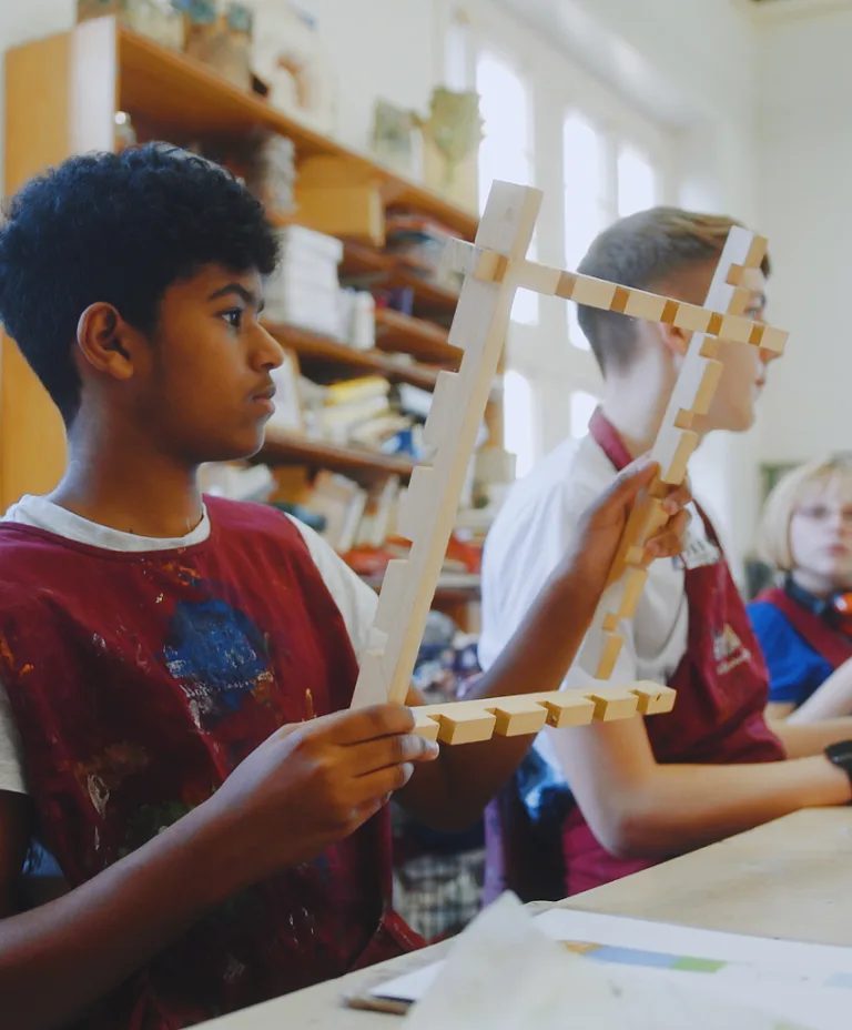 LOtC Quality Badge Quality Indicators - Council for Learning Outside ...