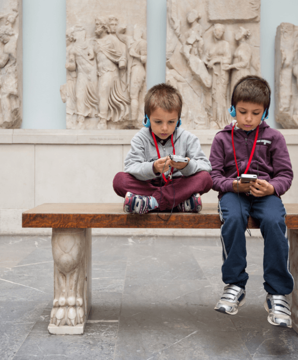 About CLOtC - Council for Learning Outside the Classroom