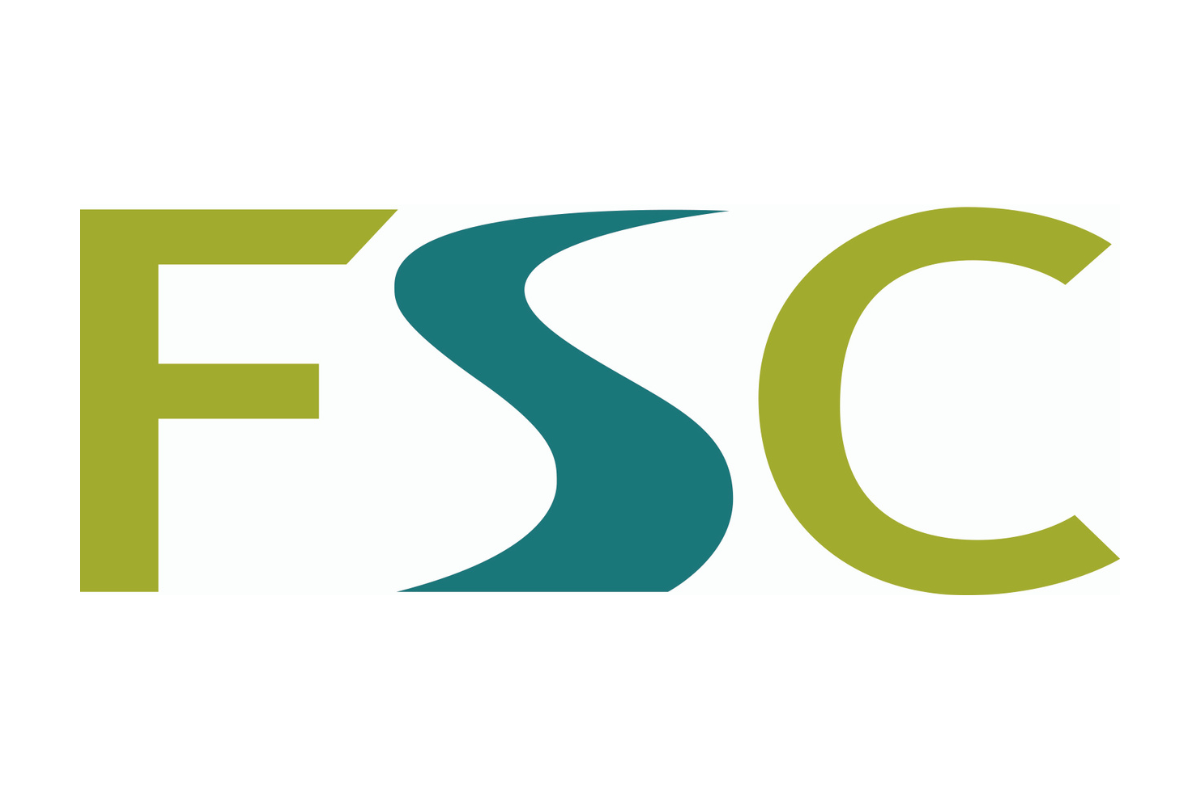 Partner Resources - Council for Learning Outside the Classroom