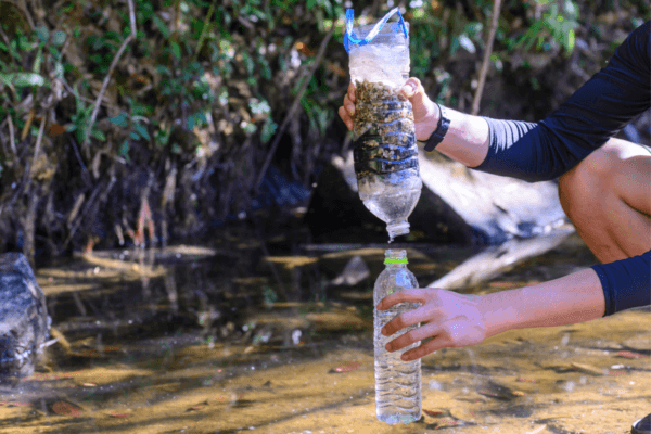 Activity Ideas & Other Resources - Council for Learning Outside the ...