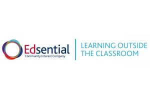 Find a LOtC Quality Badge Holder - Council for Learning Outside the ...