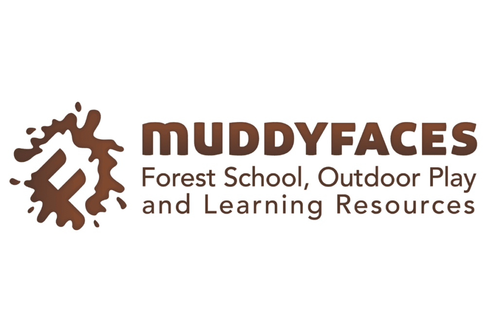 CLOtC Supporters - Council for Learning Outside the Classroom