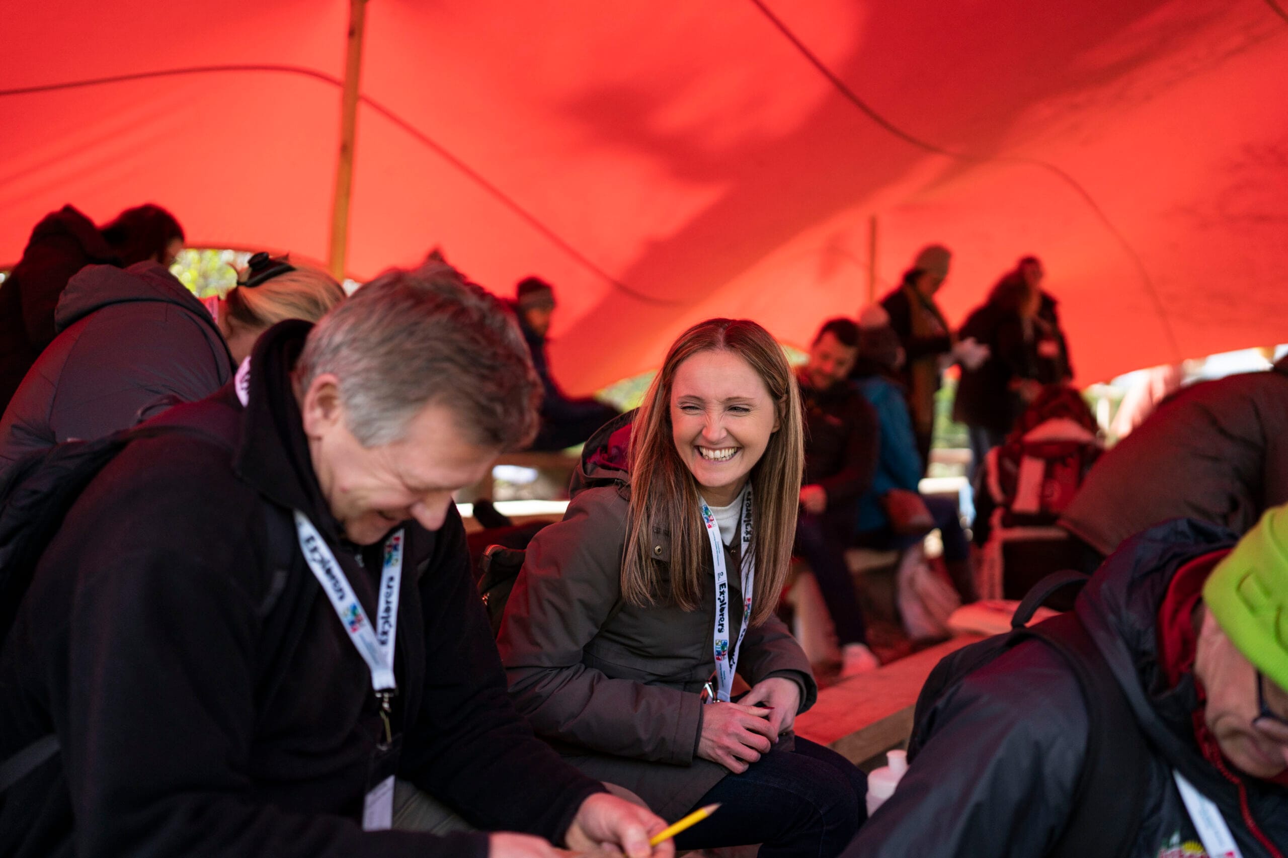 The CLOtC National Conference 2023 - Council for Learning Outside the ...