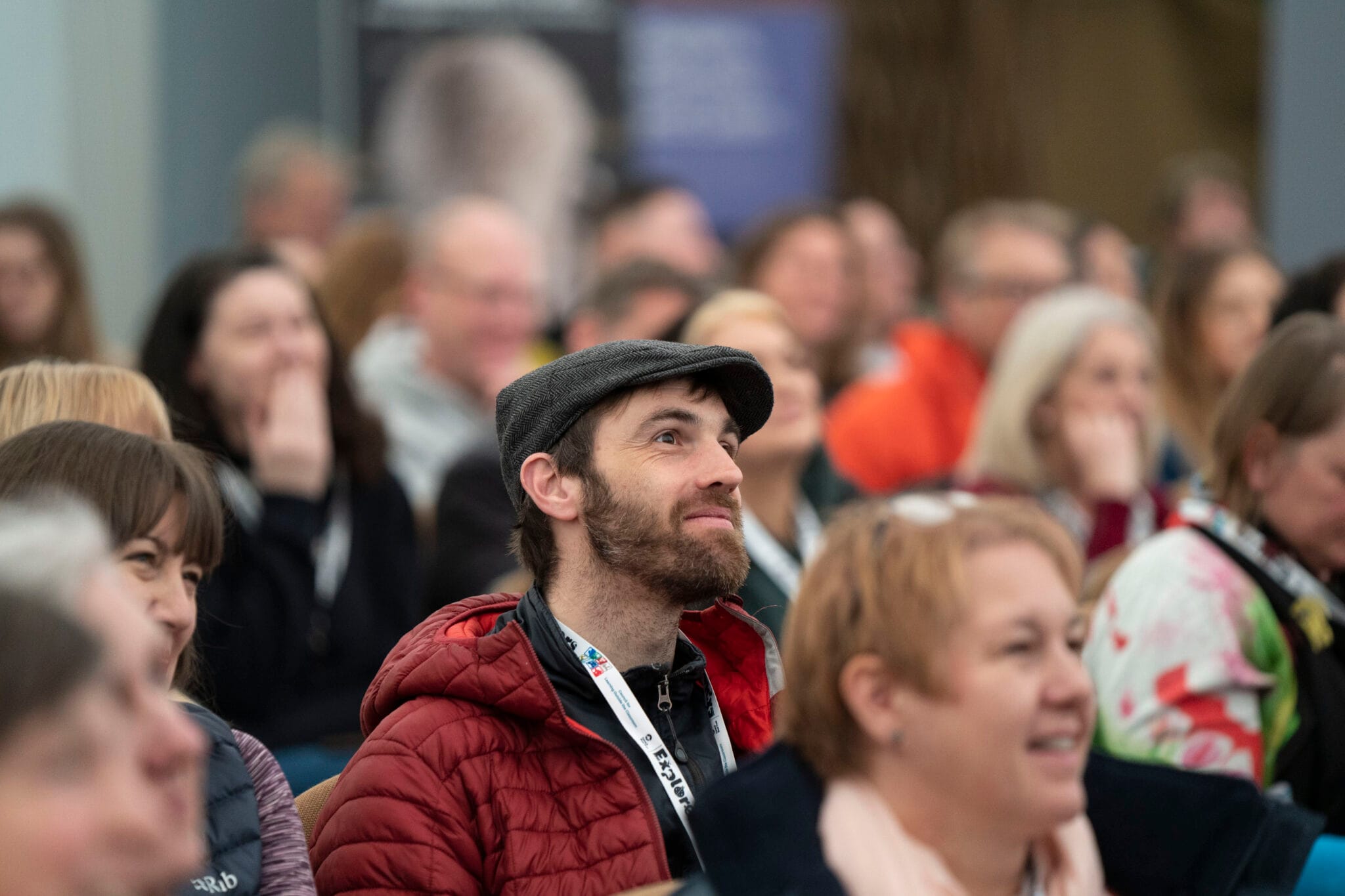 The CLOtC National Conference 2023 - Council for Learning Outside the ...