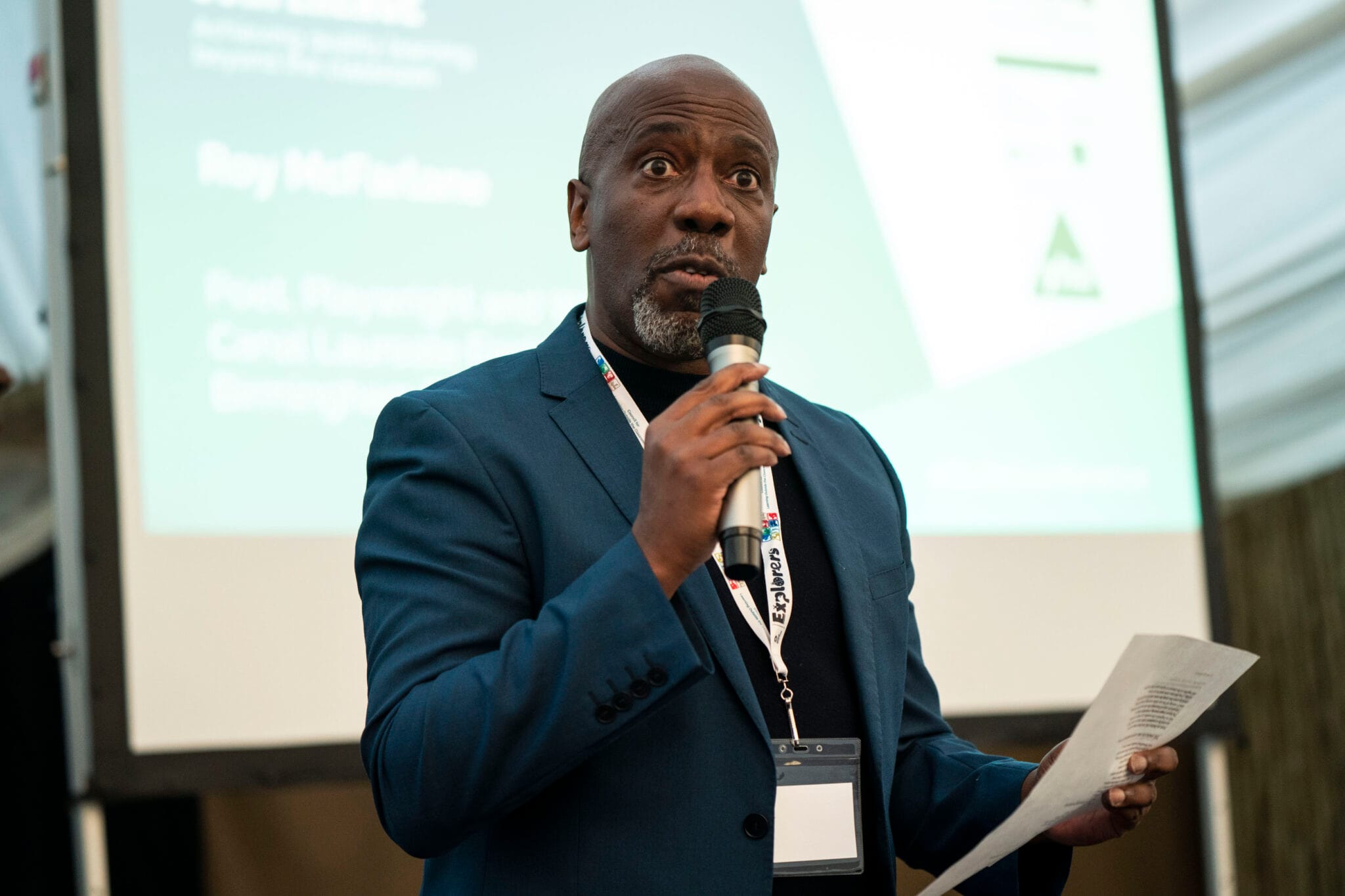 The CLOtC National Conference 2023 - Council for Learning Outside the ...