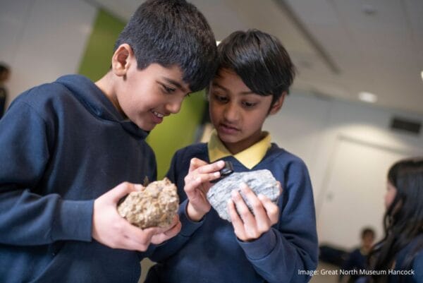 CLOtC Training & Events - Council for Learning Outside the Classroom