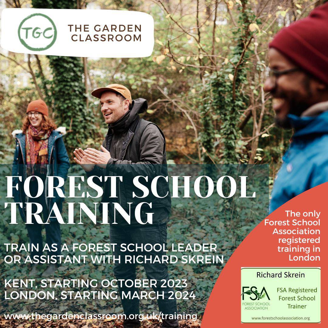 Tower Hamlets Cemetery Park – Council for Learning Outside the Classroom