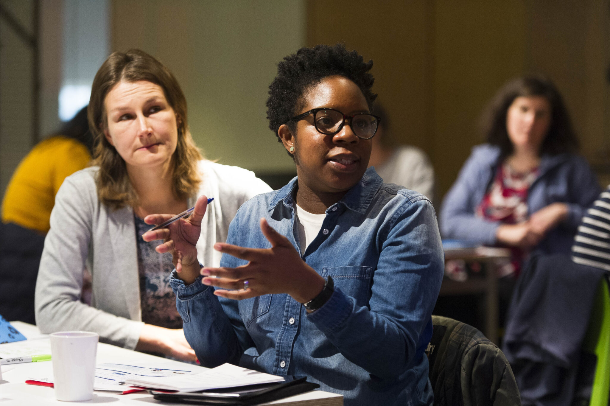 Learning Outside the Classroom - CLOtC - Helping you take your teaching beyond the classroom