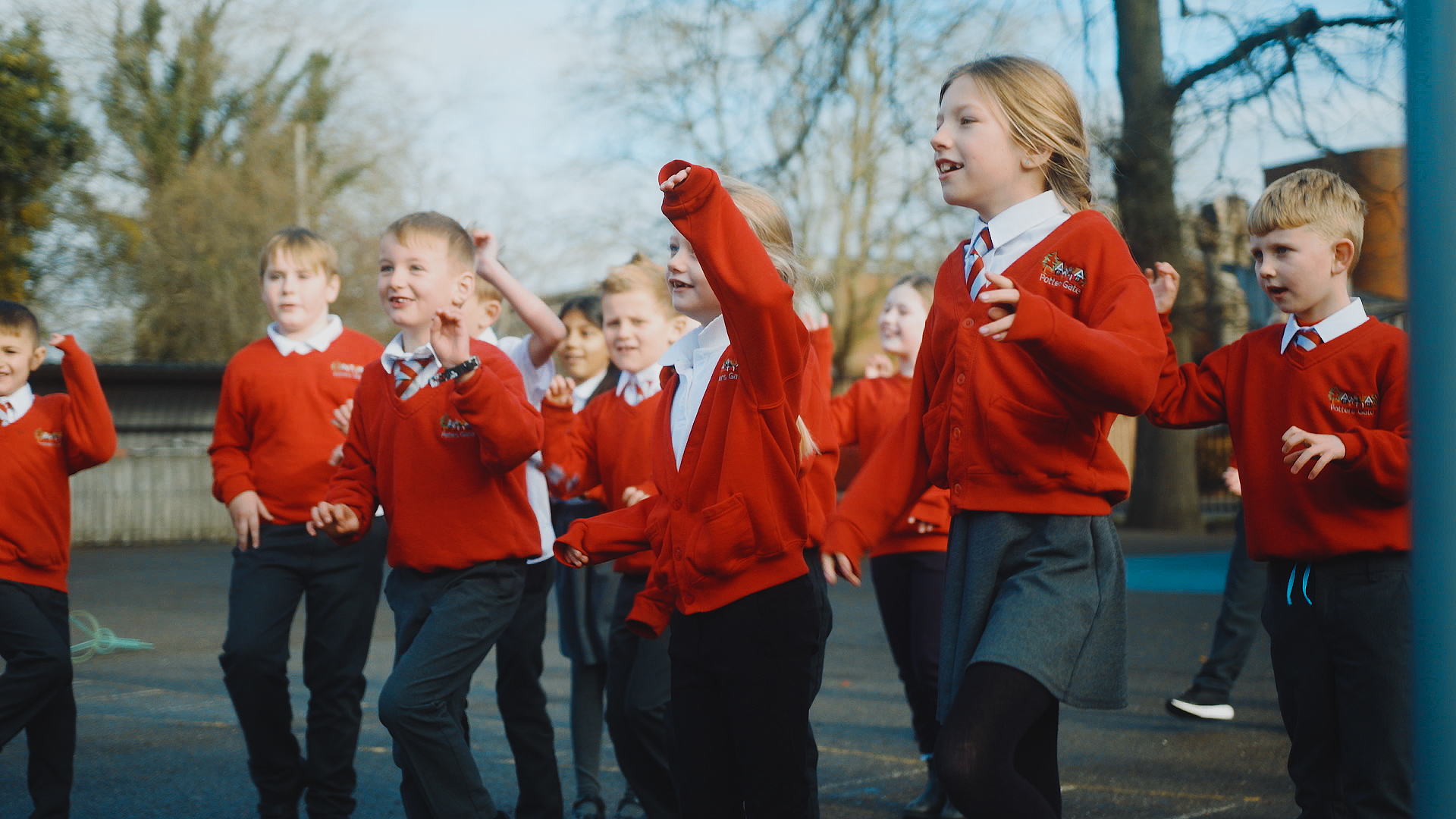 How to make the most of your school grounds for learning - Council for ...