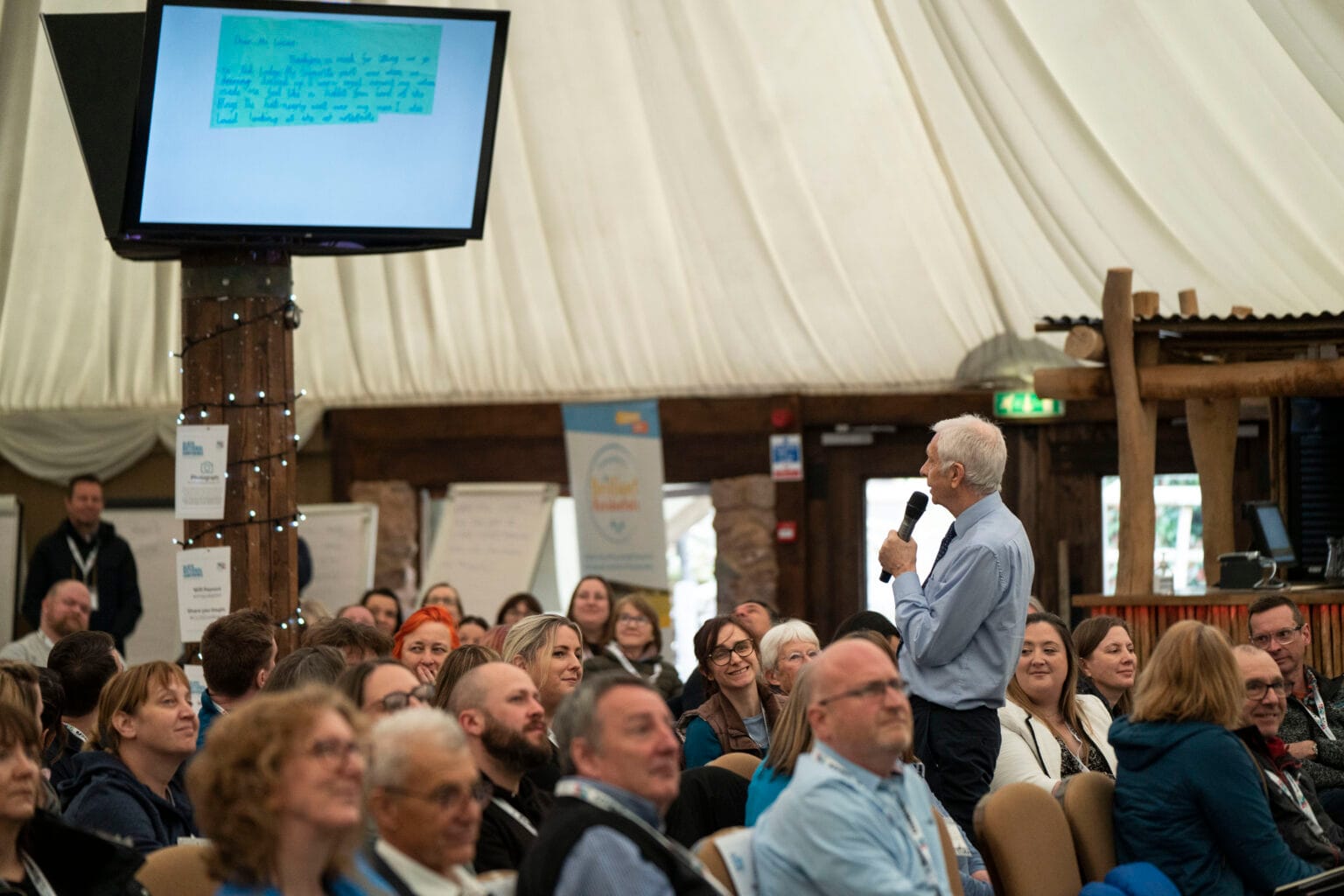 Learning Outside the Classroom - CLOtC - Helping you take your teaching ...