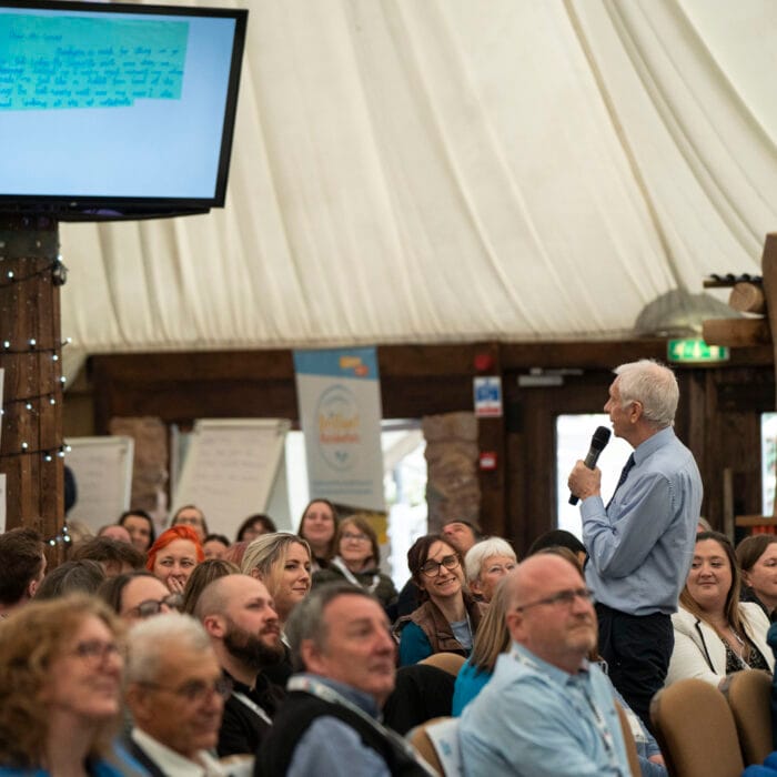 Learning Outside the Classroom - CLOtC - Helping you take your teaching ...