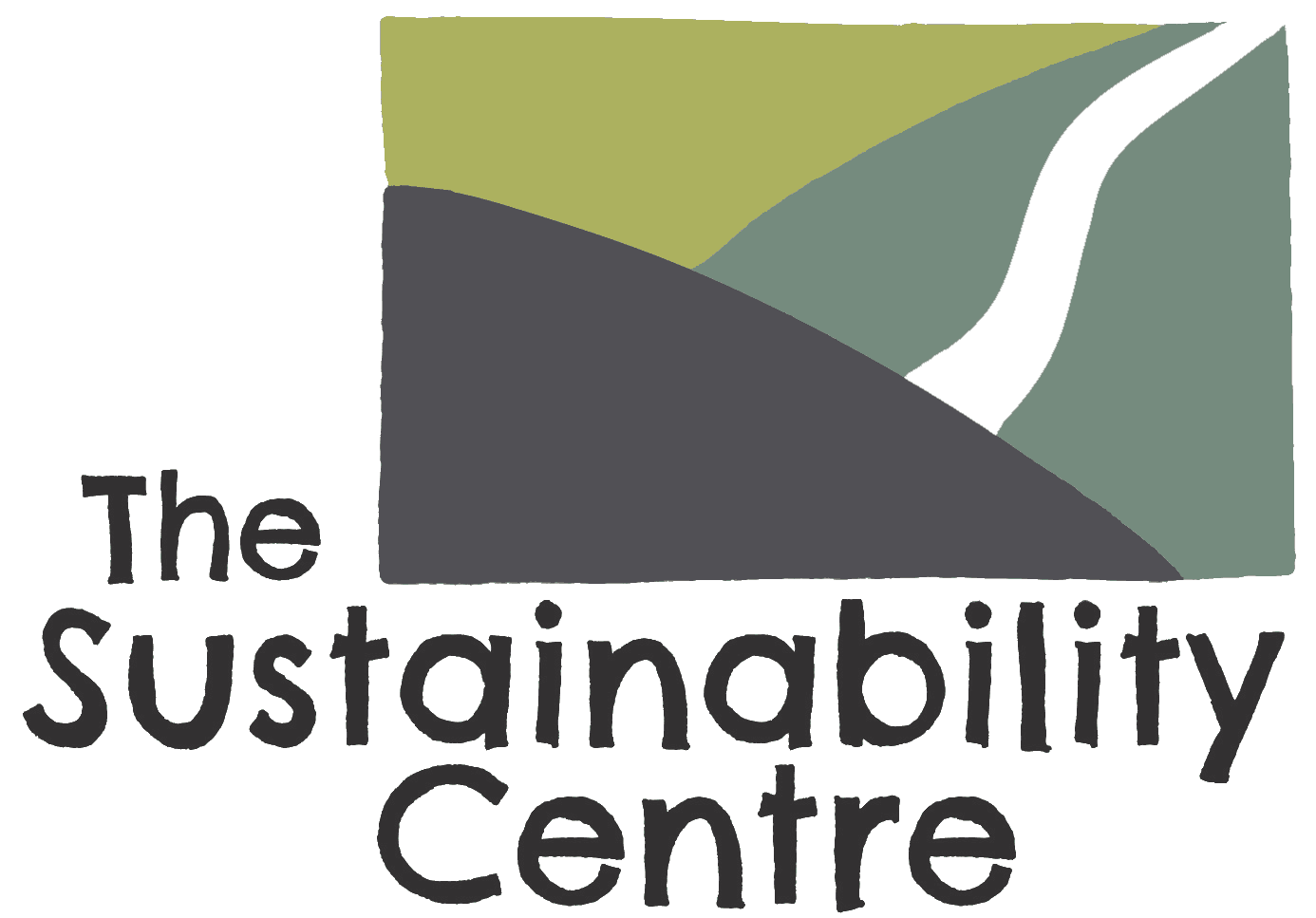 Forest School Taster Day - Council for Learning Outside the Classroom