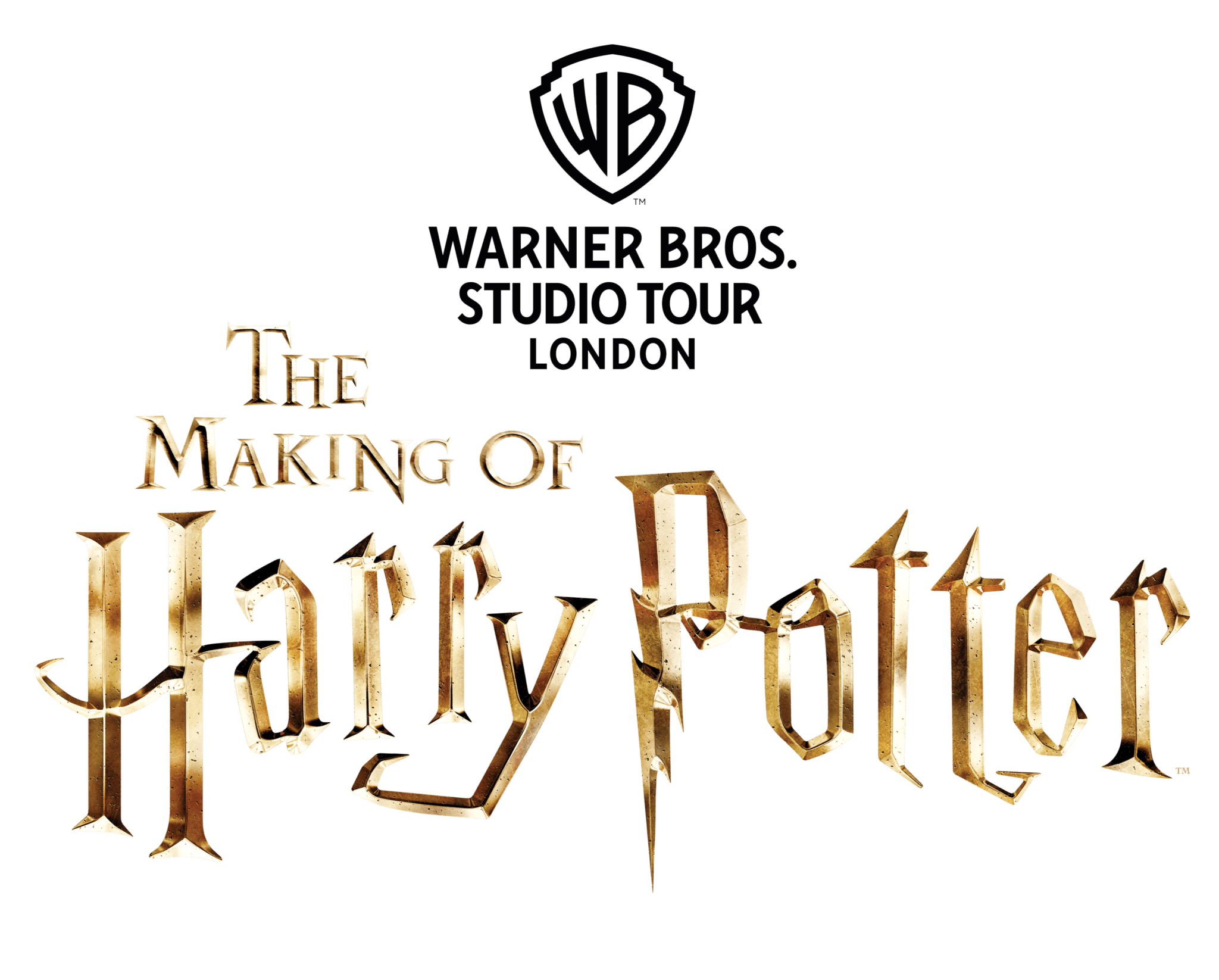 Free CLOtC Membership in partnership with Warner Bros. Studio Tour ...