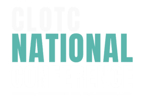 Learning Outside the Classroom - CLOtC - Helping you take your teaching ...