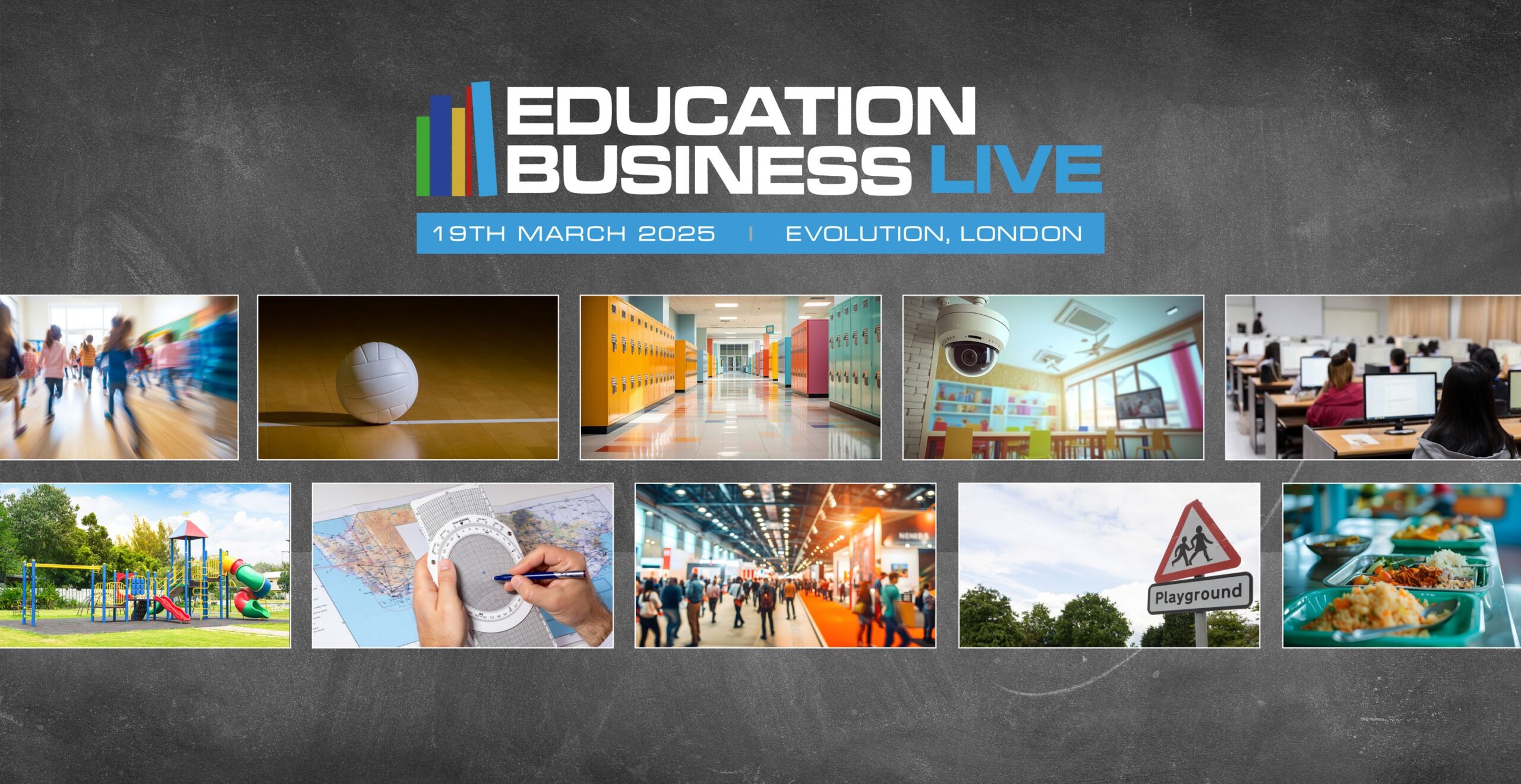 Dr Anne Hunt to Speak at Education Business Live Event - Council for ...