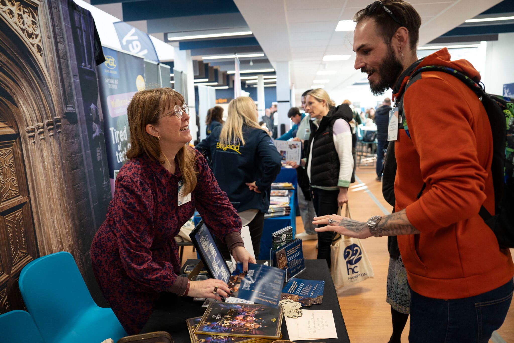 Call for Workshop Proposals: CLOtC National Conference 2025 - Council ...