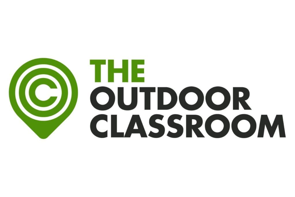 CLOtC National Conference 2025 - Council for Learning Outside the Classroom
