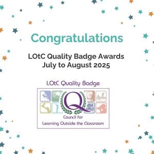Learning Outside the Classroom - CLOtC - Helping you take your teaching ...